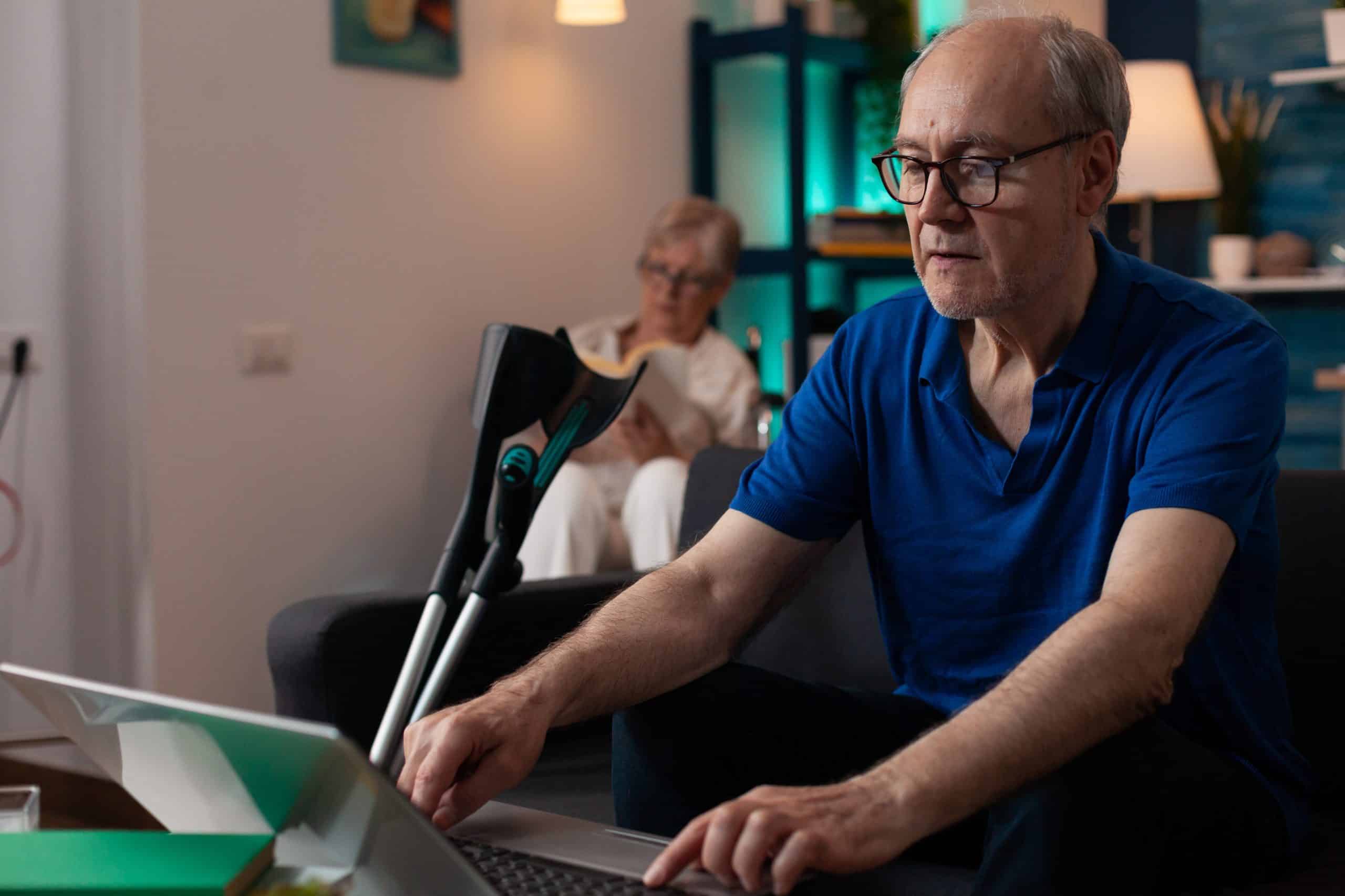 Are There Specific Stretching Routines That Enhance Recovery for Long ...